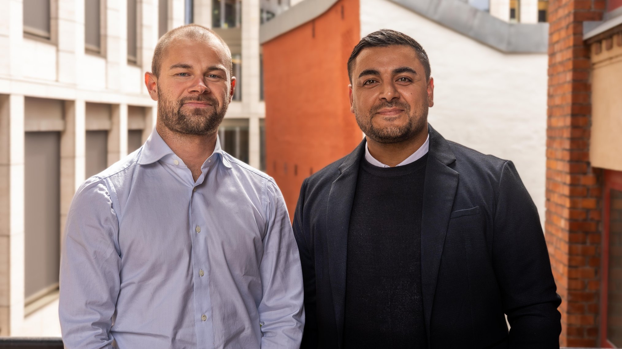 Ny account manager på plass i Karnov