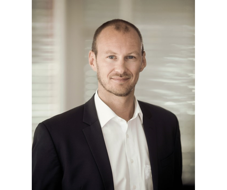 Halvor Haneborg Finne